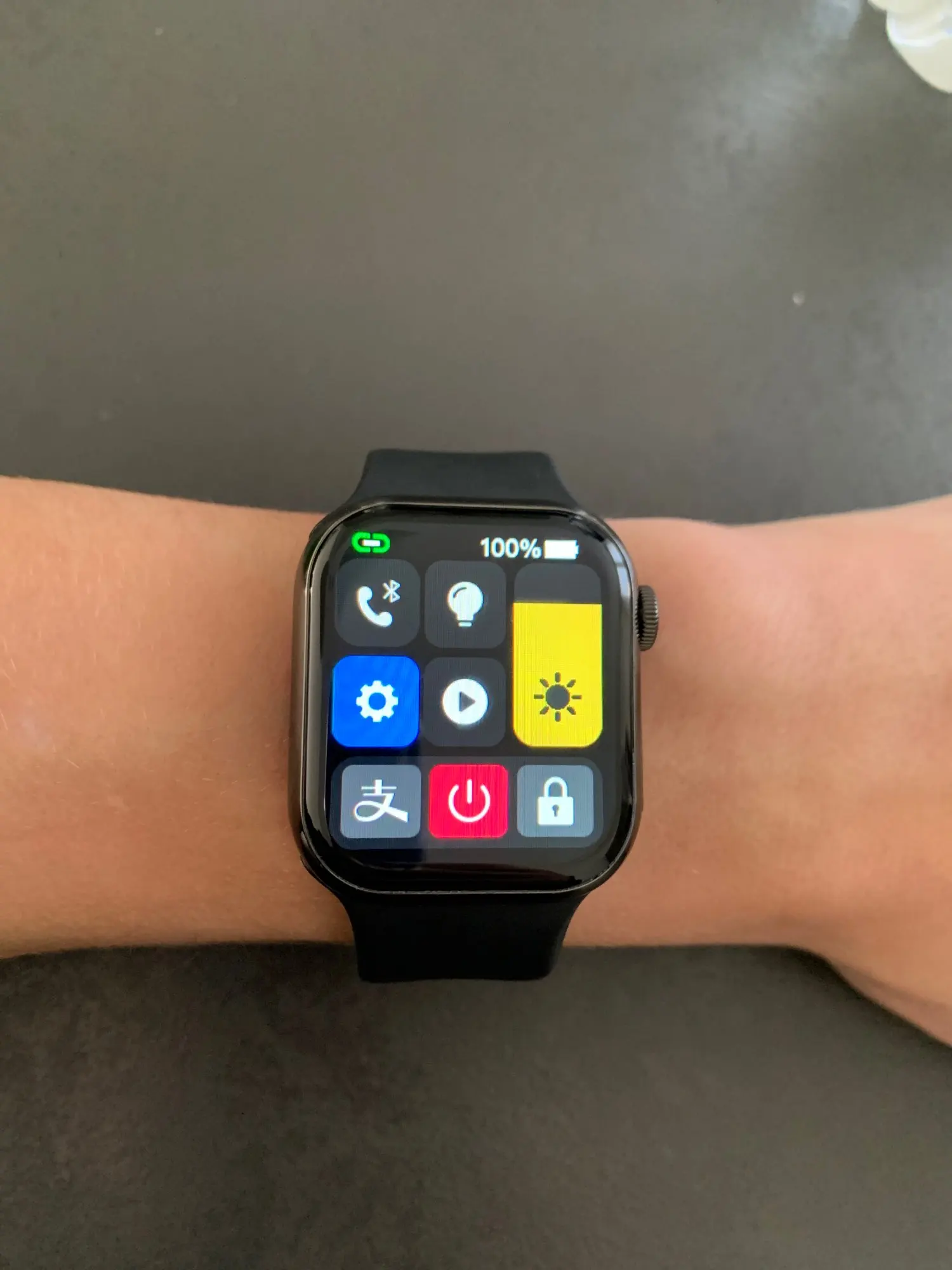 SmartTime™ Pro Max – Smartwatch - Voordelig Vandaag