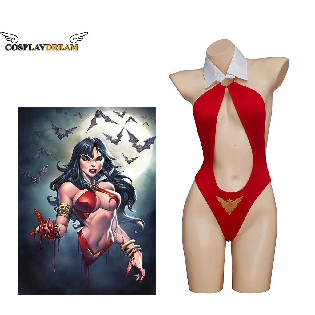 Startseite des Shops Produkte Bewertung