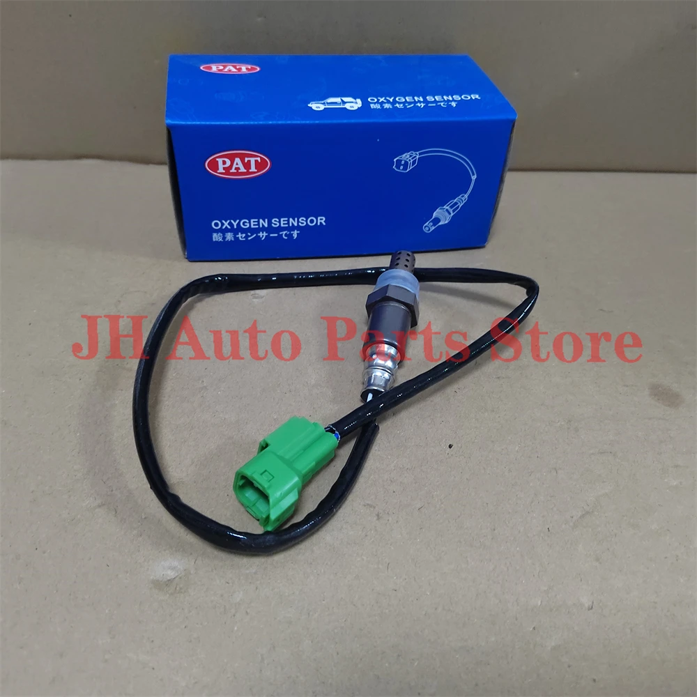 Front-Oxygen-Sensor-O2-Lambda-Sensor-For-Suzuki-Grand-Vitara-Baleno ...