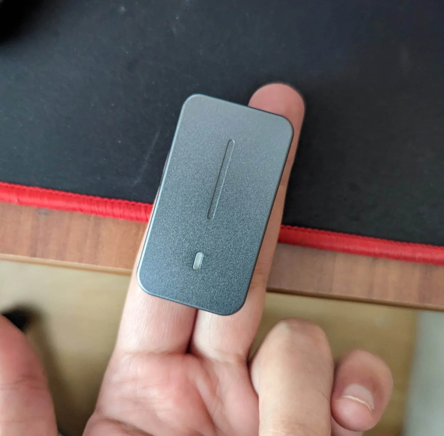 I'd like to repurpose the 64GB SSD, are there any ONLY[For the small ...