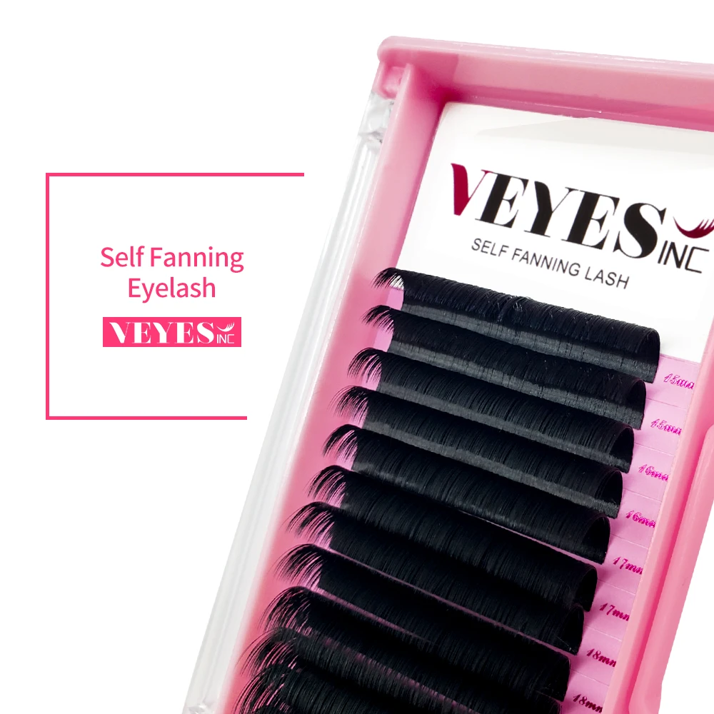 Veyes-Inc-20-Cases-Lot-Easy-Fanning-Eyelash-Extensions-Veyelash-Russian ...