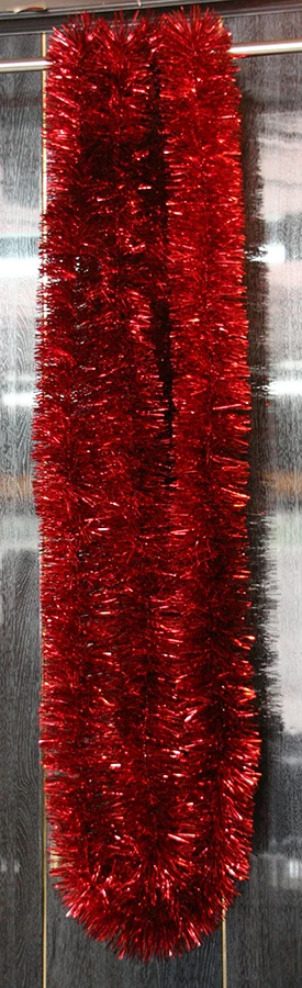 Tinsel-thick-6-m-70mm-red.jpg