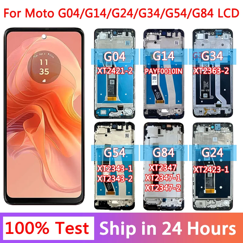 Pantalla-t-ctil-LCD-OEM-para-Motorola-Moto-G04-G14-G24-G34-G54-G84-X-XT2421.jpg