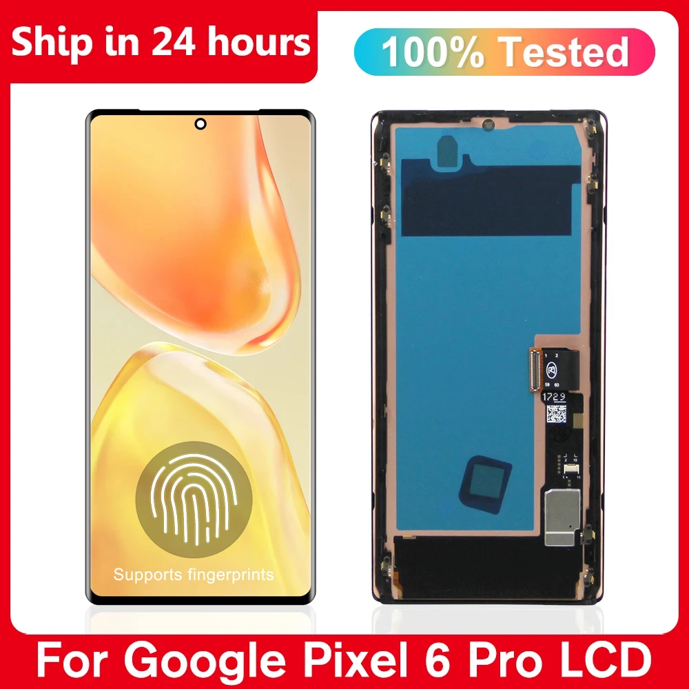 6-7-for-Google-Pixel-6-Pro-Screen-Replacement-GLUOG-G8VOU-GF5KQ-Digital ...