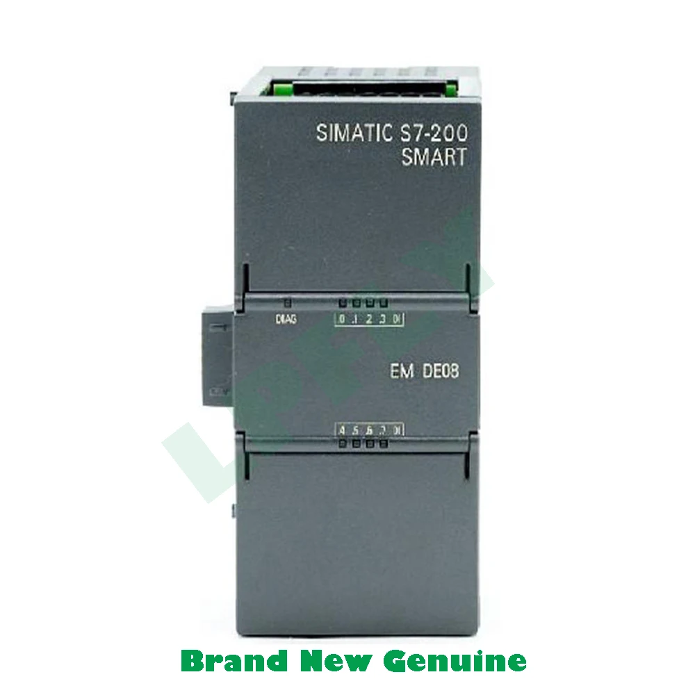 SIMATIC-S7-200-SMART-Digital-input-SM-DI08-8-DI-24-V-DC-6ES7-288-6ES7288.jpg