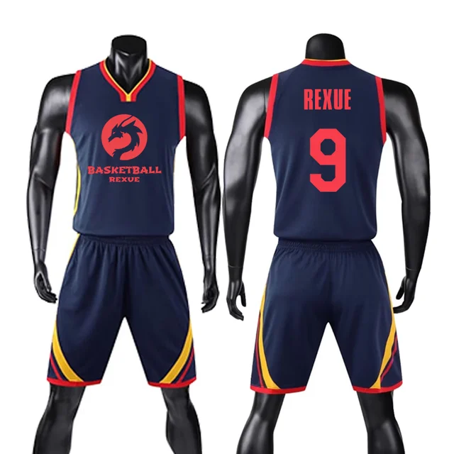 Number 22 Basketball Designs