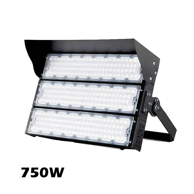 Merkury Innovations A19 Light Bulb, 60W White (1-Pack) –, 50% OFF