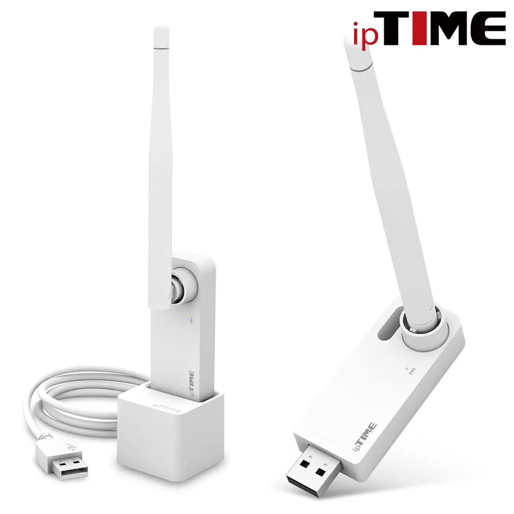 IPTIME-N150UA3-USB-USB-USB.jpg