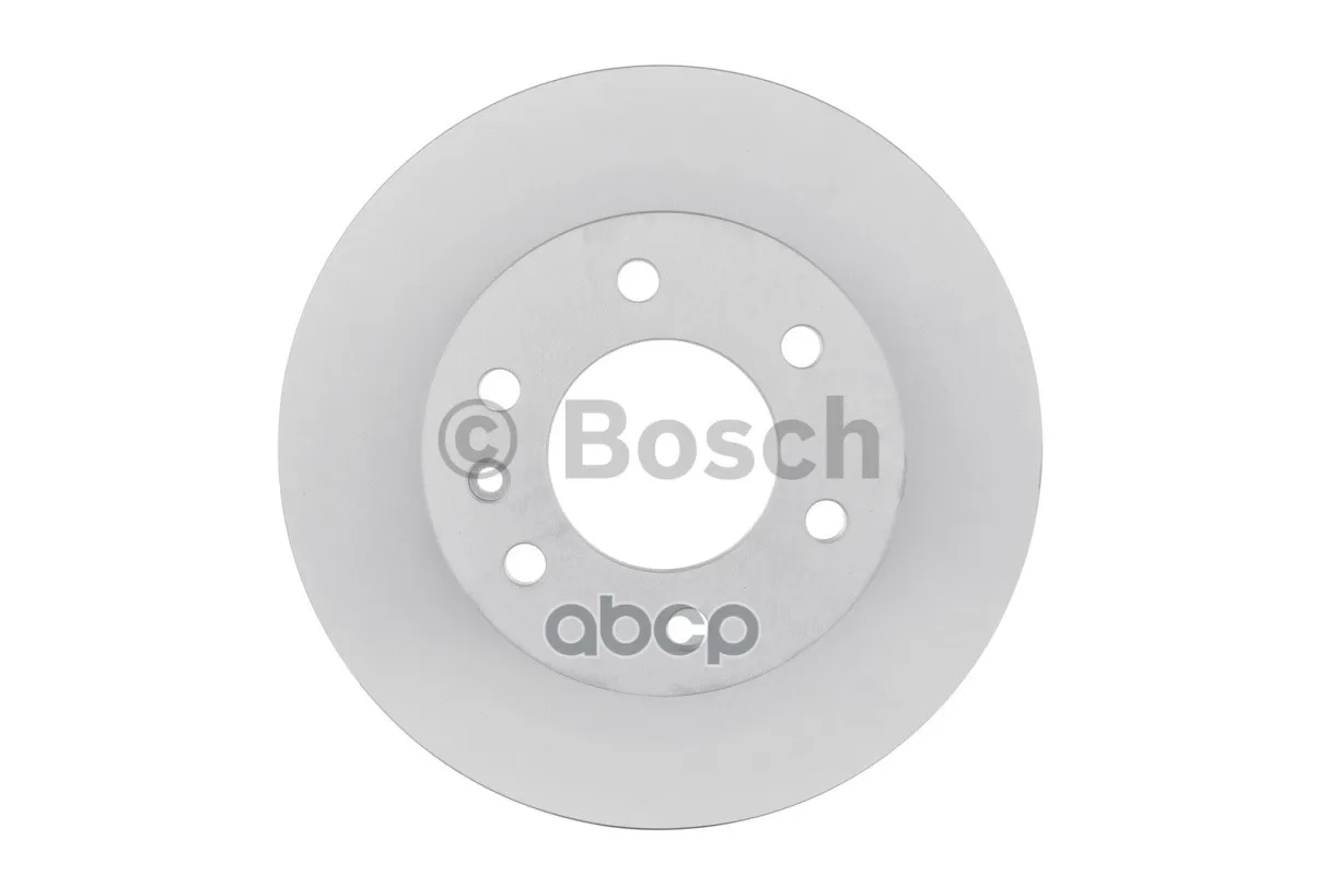 Brain-Disk-Bosch-art-0986479294.jpeg