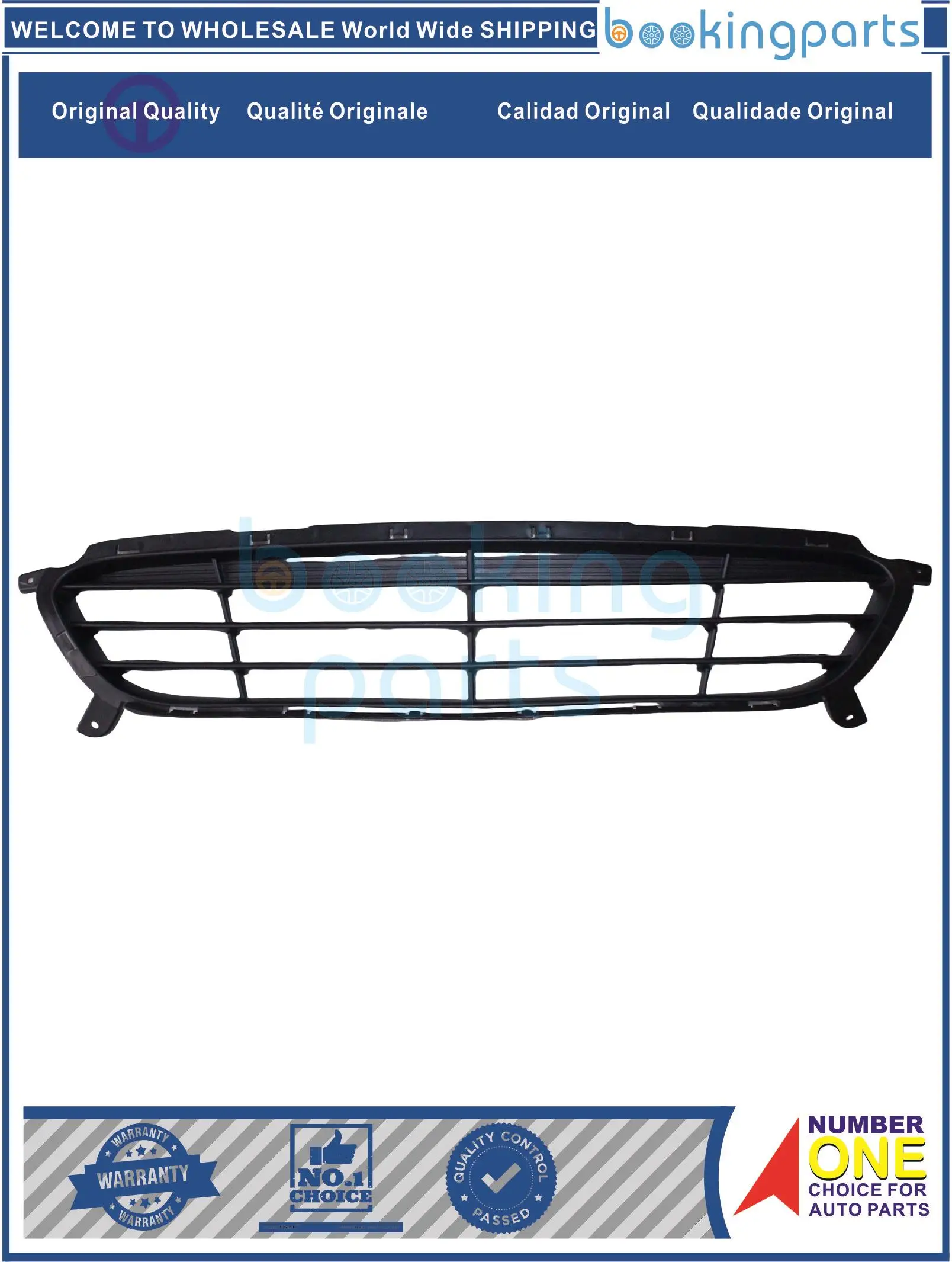 Ab580b5fda33d42c286d872da80c24197I.jpg