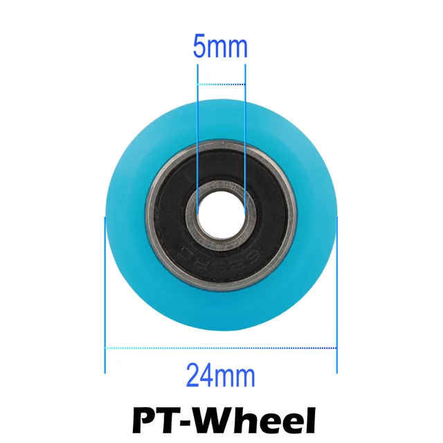 Store Home Products Feedback Brand story
