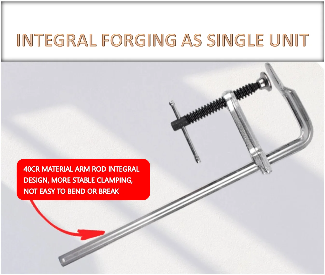 Heavy-Duty-F-Clamp-140mm-Throat-Deep-300mm-Clamp-Range.png