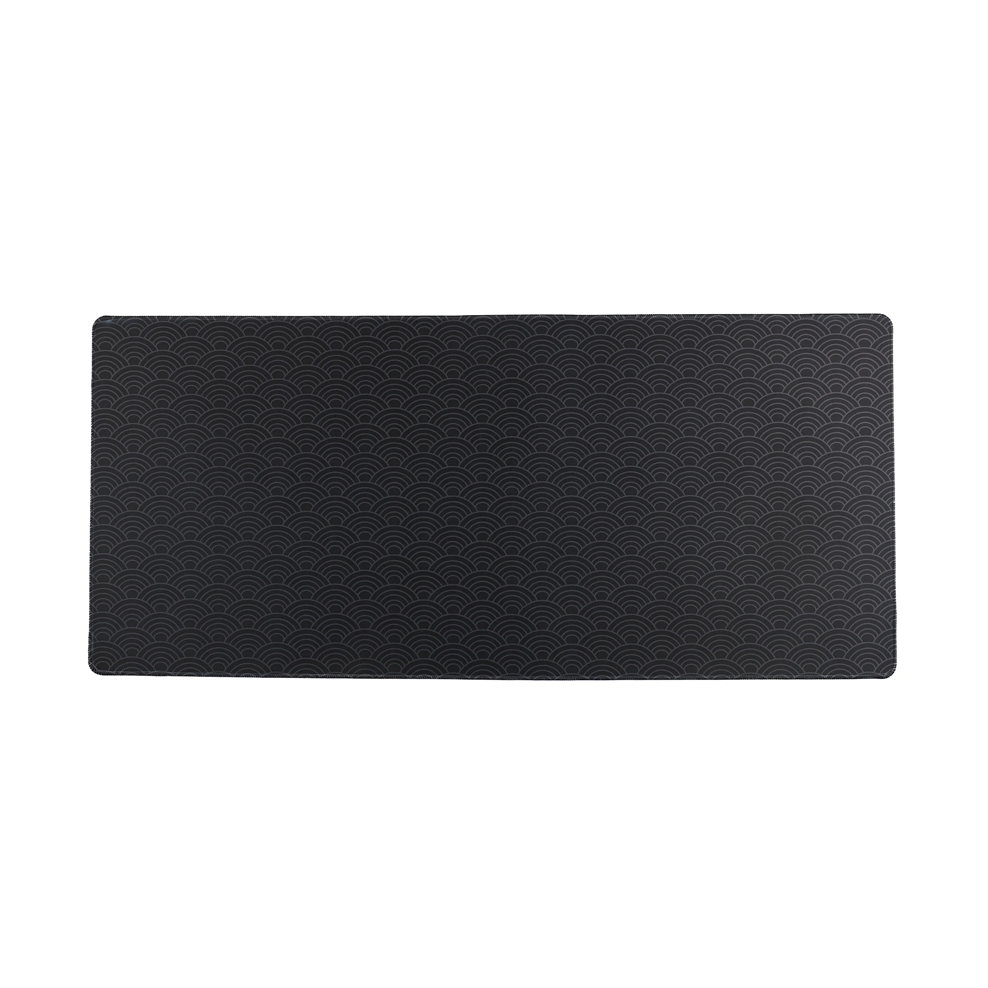 YMDK-Estilo-Japon-s-Teclado-Pad-Mouse-Pad-Cole-o-Deskmats-Top-De-Pano ...