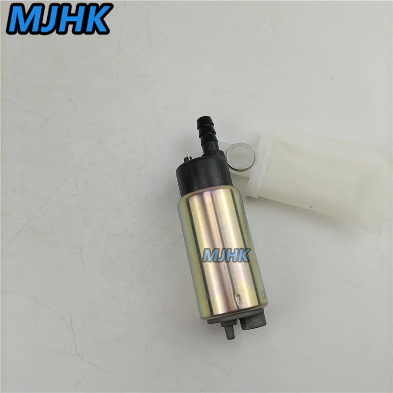 MJHK-75007088111-81207088011-1100-01370-Electric-Fuel-Pump-Fits ...