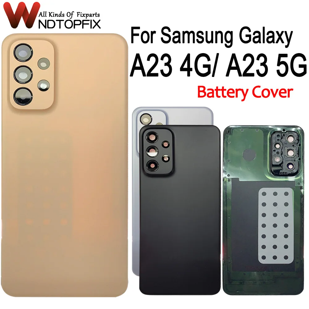 6-6-Samsung-Galaxy-A23-4G.jpg