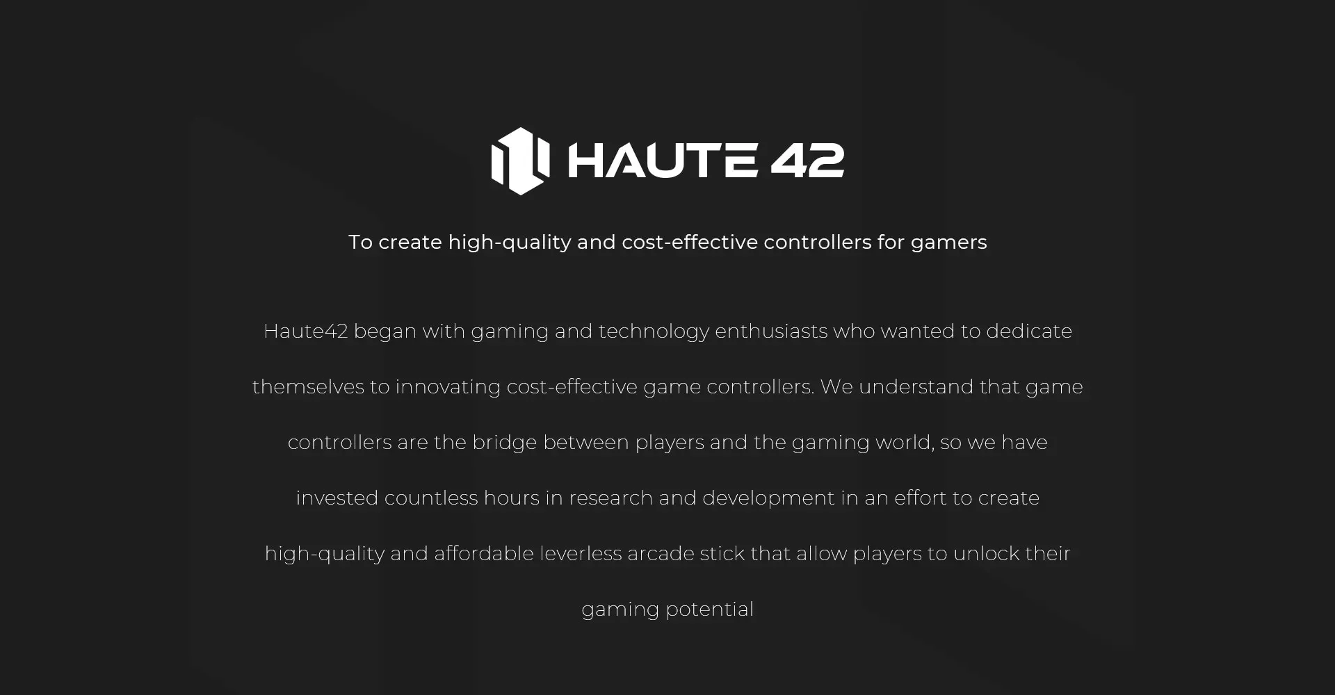 haute42 Official Store - Amazing products with exclusive discounts on ...