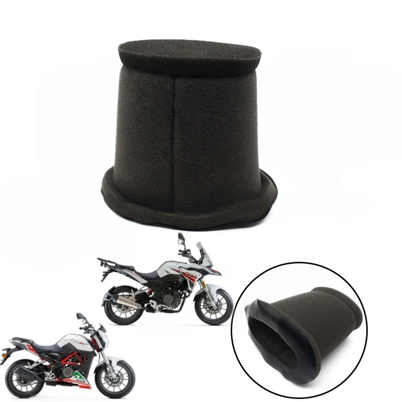 JSRAOIMG For Benelli TNT25 TNT250 BN251 TRK251 LEONCINO250 BN TNT TRK ...