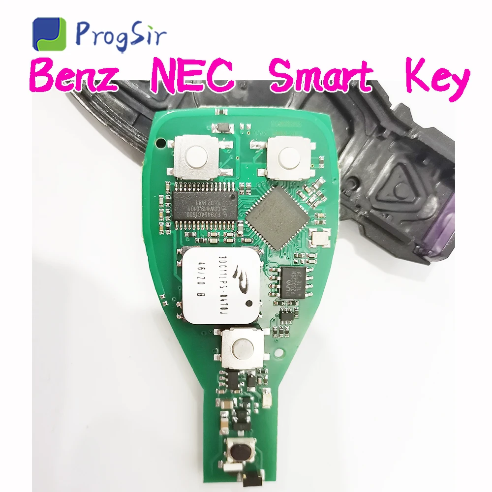 315MHz-433MHz-NEC-Smart-Keyless-Go-Remote-Control-Key-For-Benz-08-Version.jpg