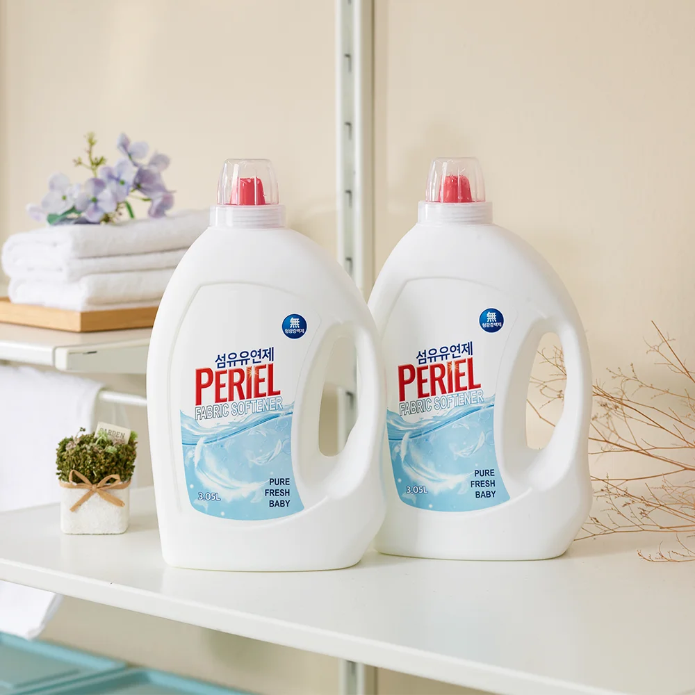 Periel-Laundry-washing-agent-fiber-flexibility-3-05L-x2-intervention.png