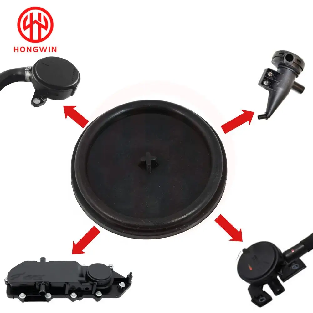 OE-6650180433-11810-5X20A-Head-Cylinder-Rocker-Valve-Cover-Crankcase ...