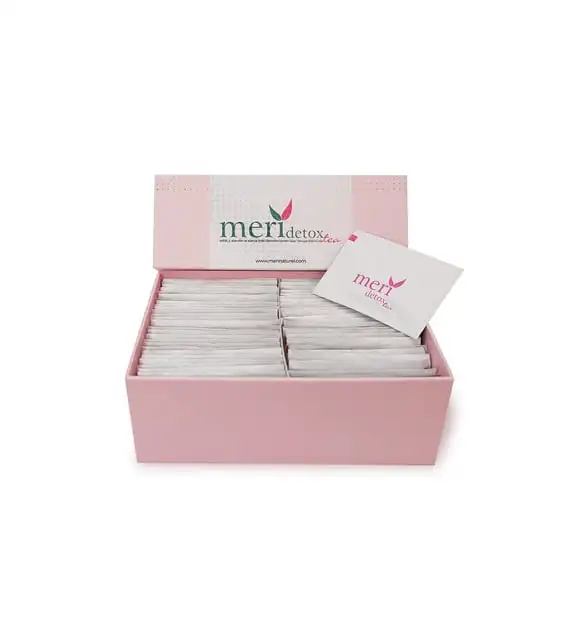 Meri-Tea-Mixed-Herbal-Tea-1-box-of-60-sachets-Detox-EXP-2025.jpg