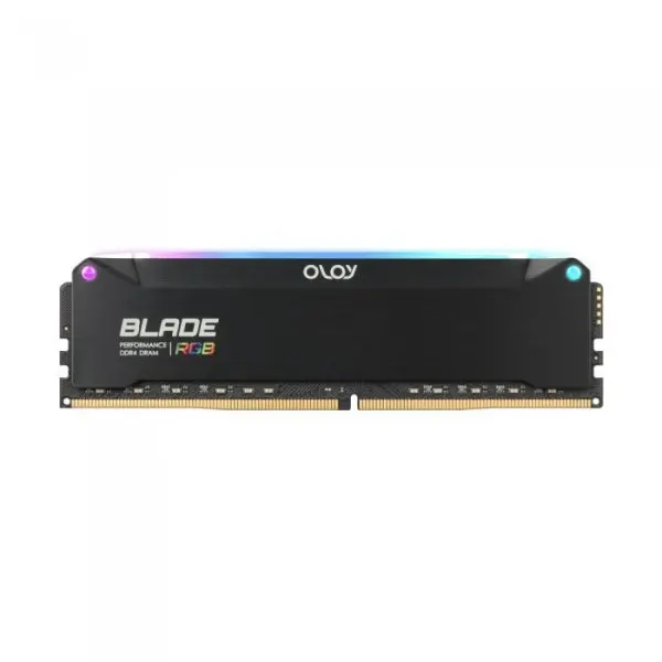 OLOy-DDR4-3200-CL16-BLADE-RGB-Black-16GB-8Gx2.jpg