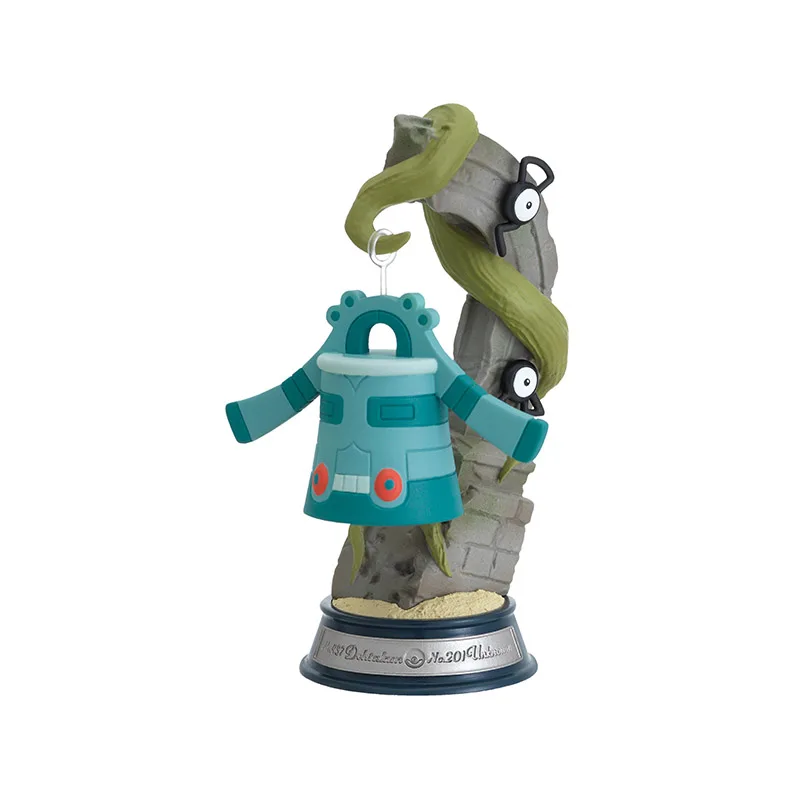 Bronzong Evolution