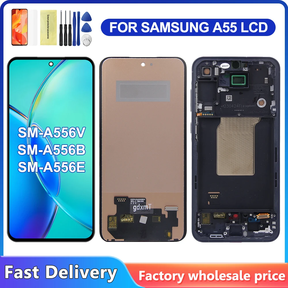 Ab5ff8667c3bd4e57870556056ae47acaJ.jpg