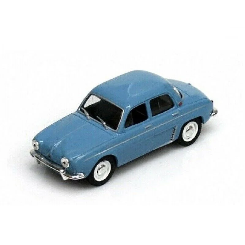 - hop SPIDER/RENAULT b068