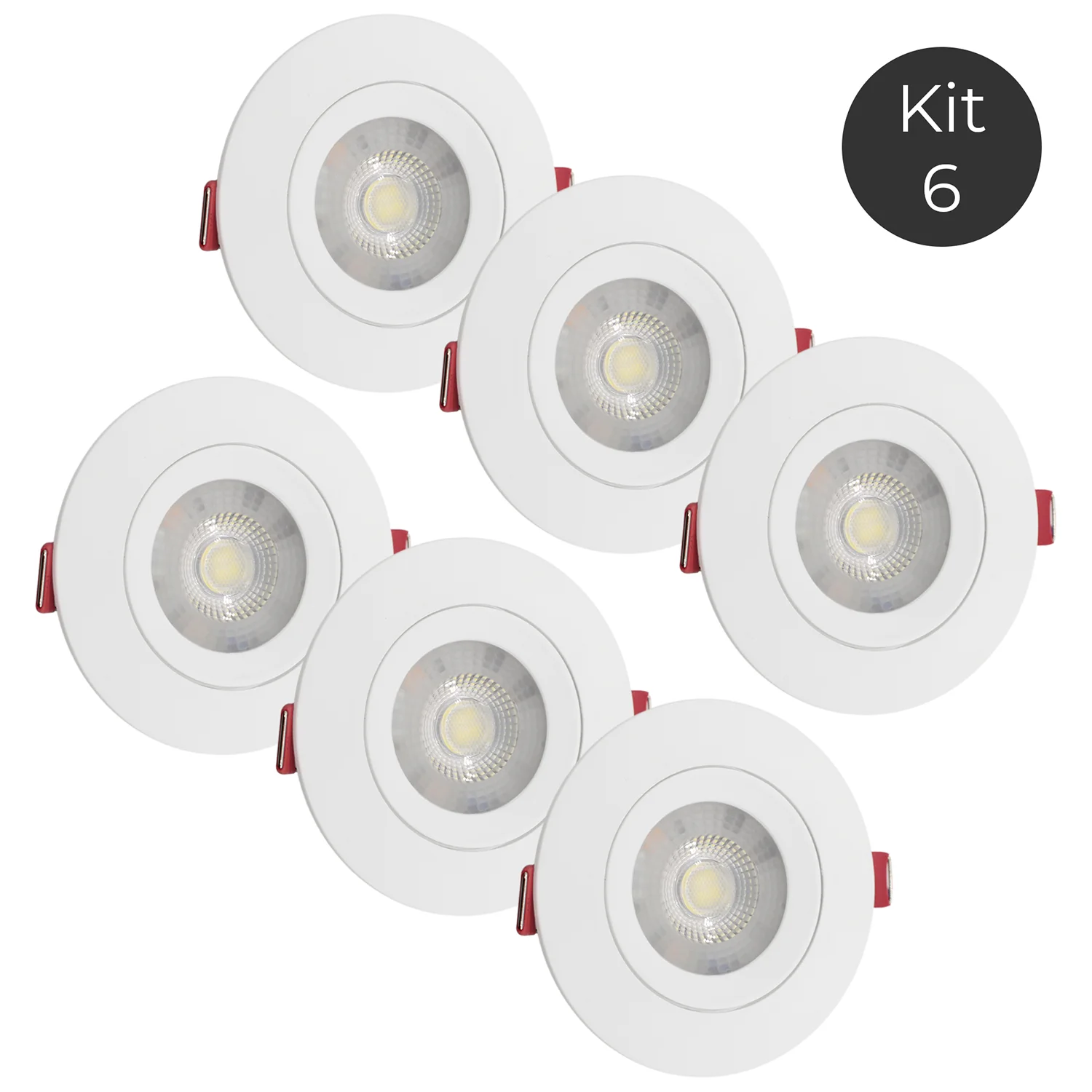 Página inicial da loja Produtos Avaliação