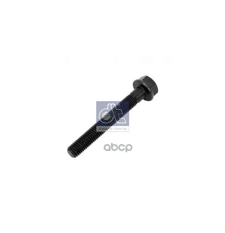 Bolt, DT Spare Parts Art Collect. 440327 - AliExpress 34
