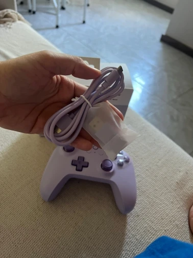 Elevate Your Game with the New 8BitDo Ultimate 2C Wireless Controller