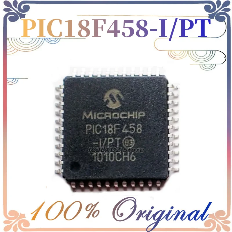 1pcs-lot-New-Original-PIC18F458-I-PT-PIC18F458-I-PIC18F458-TQFP44-In-Stock.png