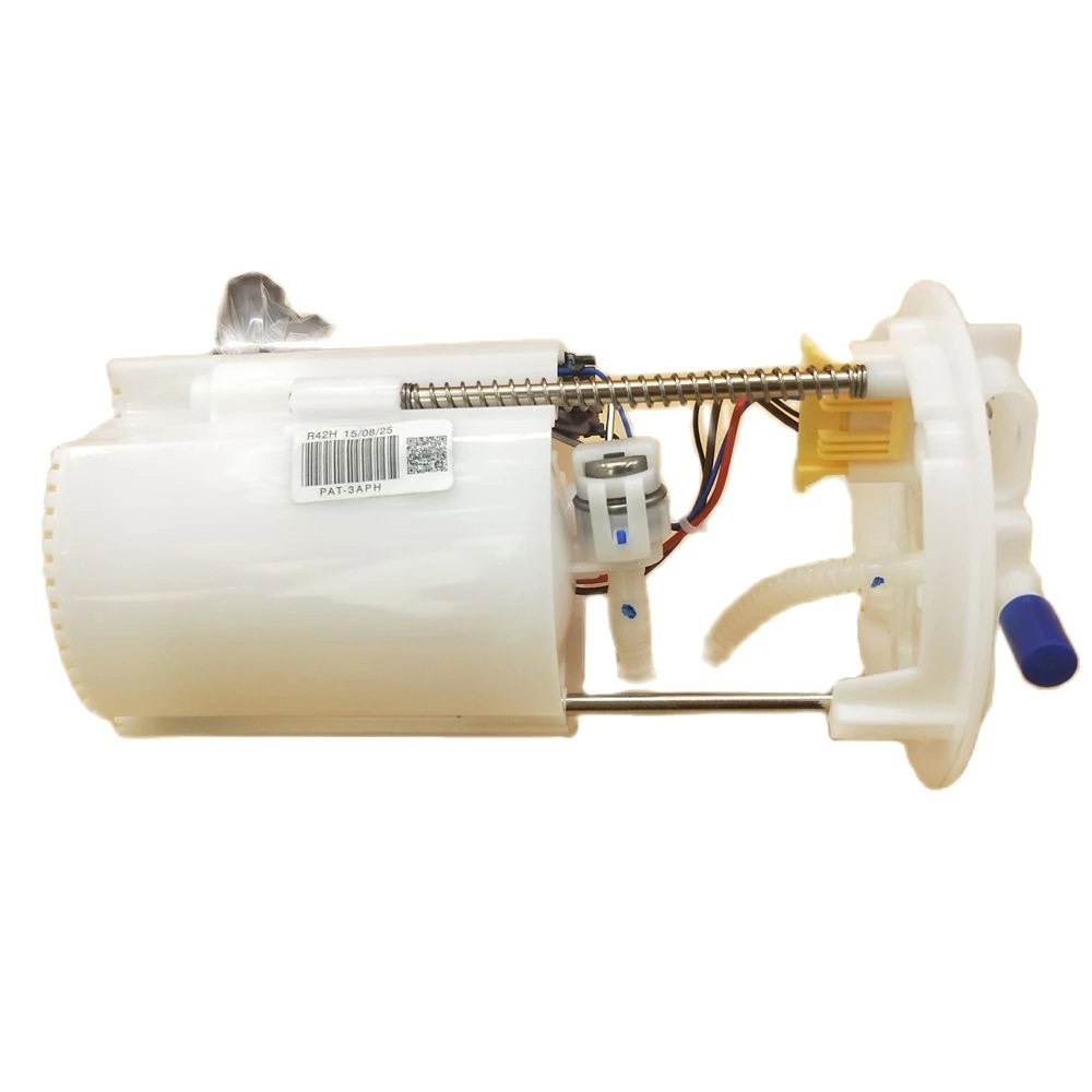 Dnp 4514700094-2つの車用の燃料ポンプ,交換部品,Benz用,Cabrio cope a4514700094/a2c53179818