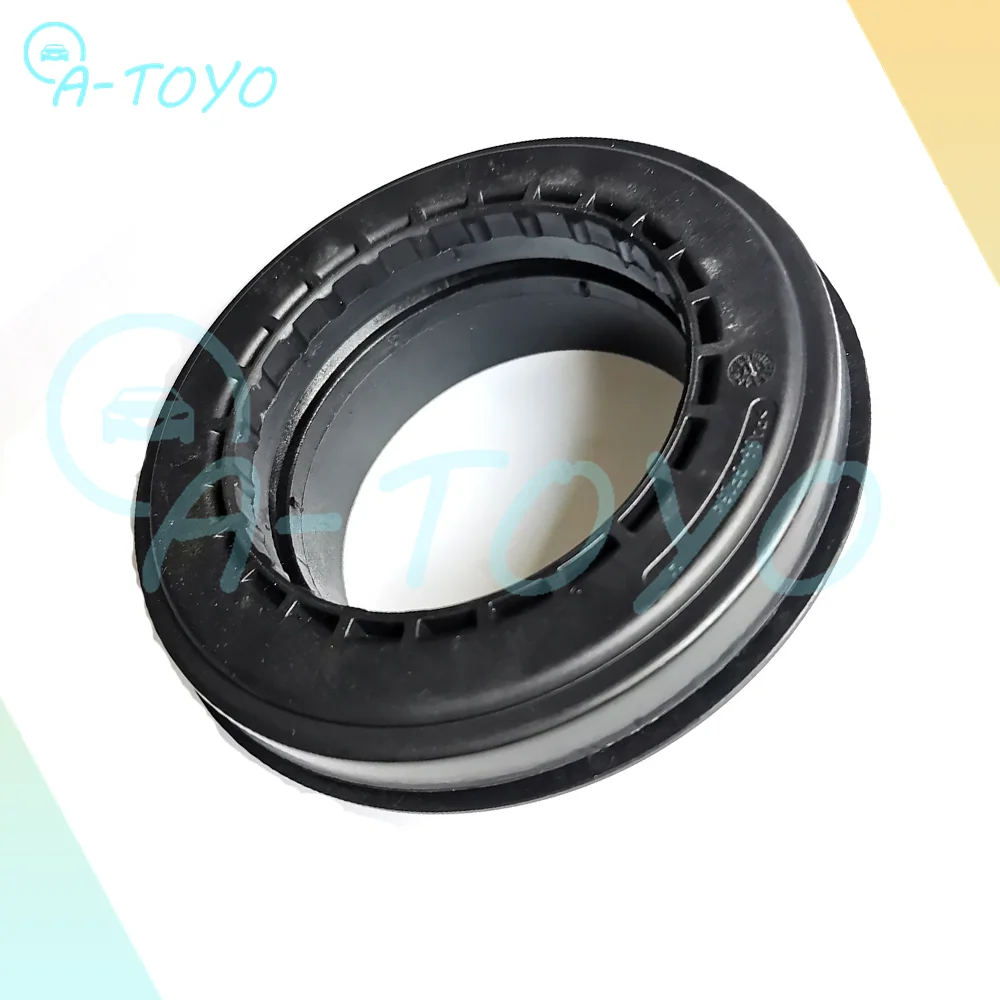 For Hyundai Tucson Kia Sportage Front Shock Absorber Bearing 54612 ...
