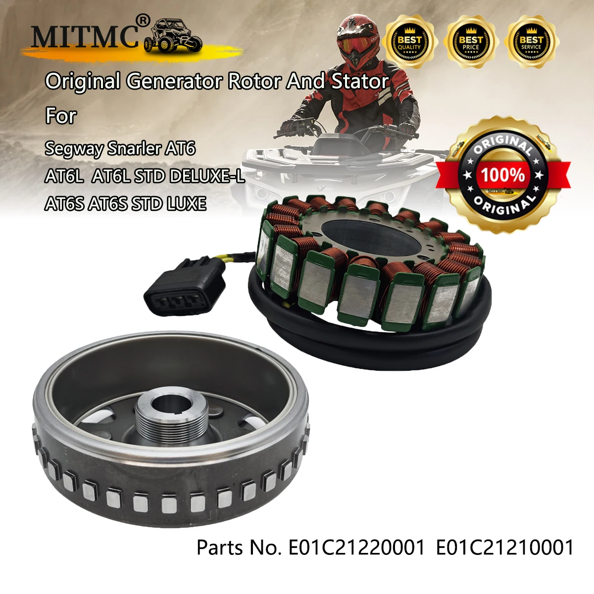 Ab637e863834944459be7cb87bf9b4972c.jpg