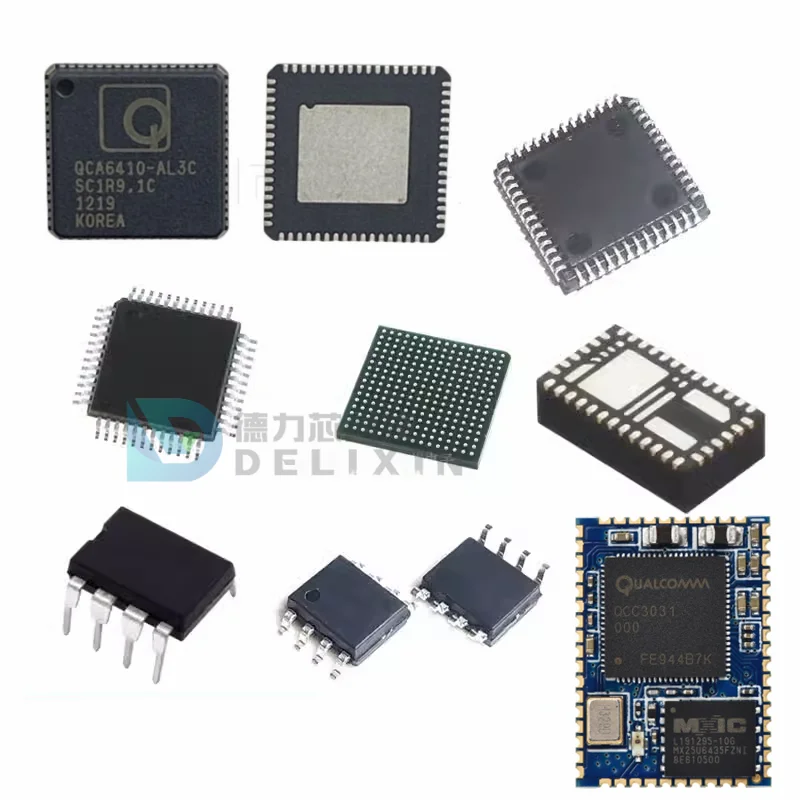 CSR1024A06-ILLP-T-DB-8640-10085-1A-DB-0531B-10156-1A-DB-8670-10070-2B ...