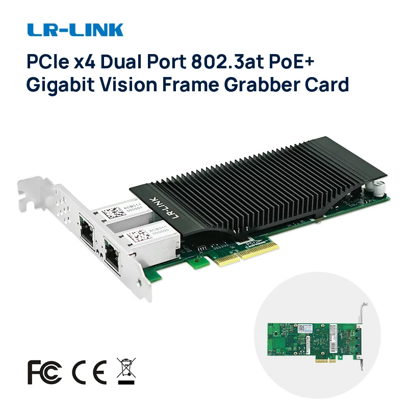LR-LINK-2002PT-POE-802-3at-GigE-Interface-Card-Gigabit-Ethernet-POE-Frame-Grabber-NIC-PCI.jpg