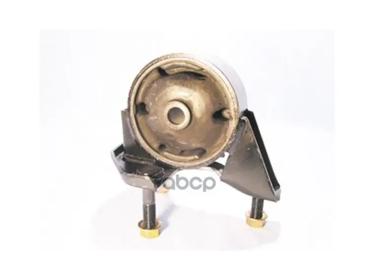 Engine-Support-rubber-tenacity-369-awsto1081-art-Awsto1081-suspension ...