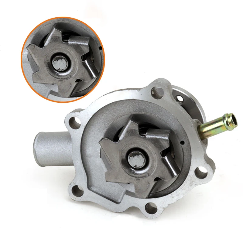 1G820-73035-water-pump-for-Kubota-High-Quality-D850-D950-D782-D902 ...