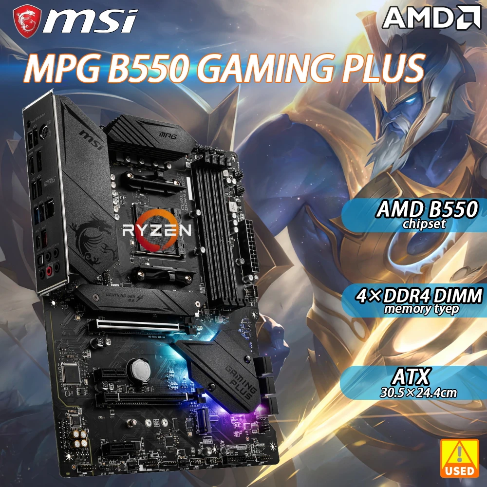 MSI-B550-B550M-MPG-B550-GAMING-PLUS-AM4-5700-5600-5000-4500.jpg