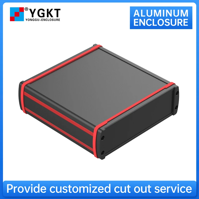 Store Home Products Getaway Deals Feedback