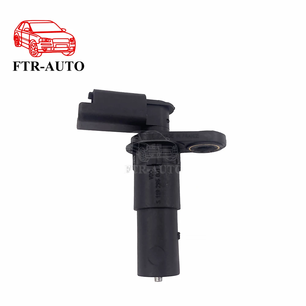 Crankshaft-Crank-Sensor-8200244869-8200647559-8200412638-8200428137-for ...