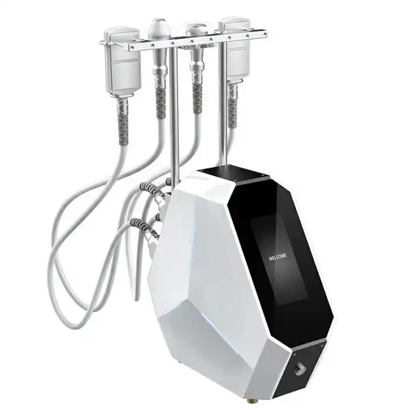 Top-Cryotherapy-Cryo-Skin-Cool-Cryoskin-Cryoslim-Tightening-Thermal-T ...