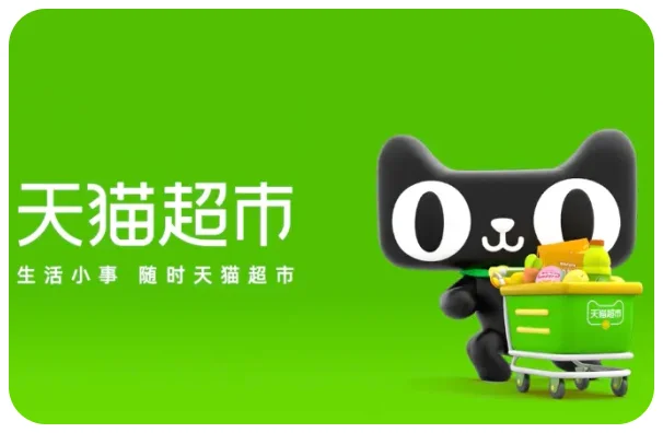 解决ImportError：在导入onnxruntime_pybind11_state时DLL加载失败及动态链接库初始化例程错误指南-物联沃 ...