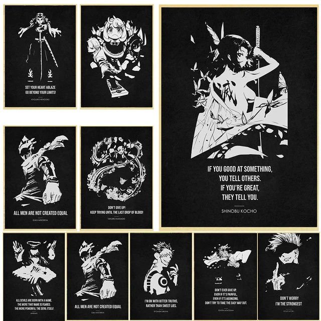 Ar Cards Print Out Every