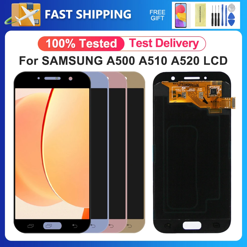A5-2015-2016-2017-5-2-For-Samsung-5-0-For-A500-A510-A520-LCD-Display.jpg