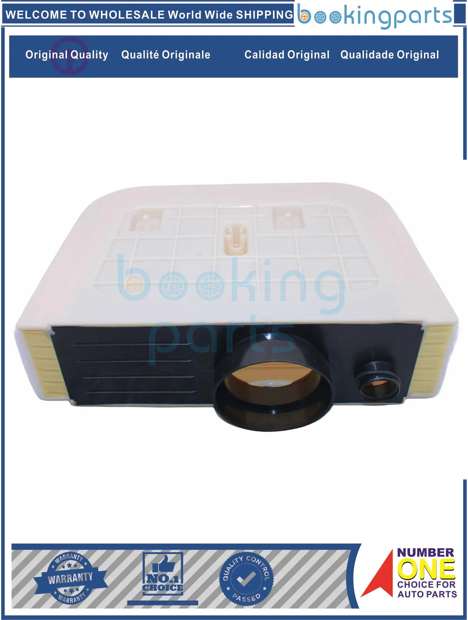 Filtro-de-aire-AIF24268-A0734-7066310000-4M0-133-843-C-4M0133843C-para ...