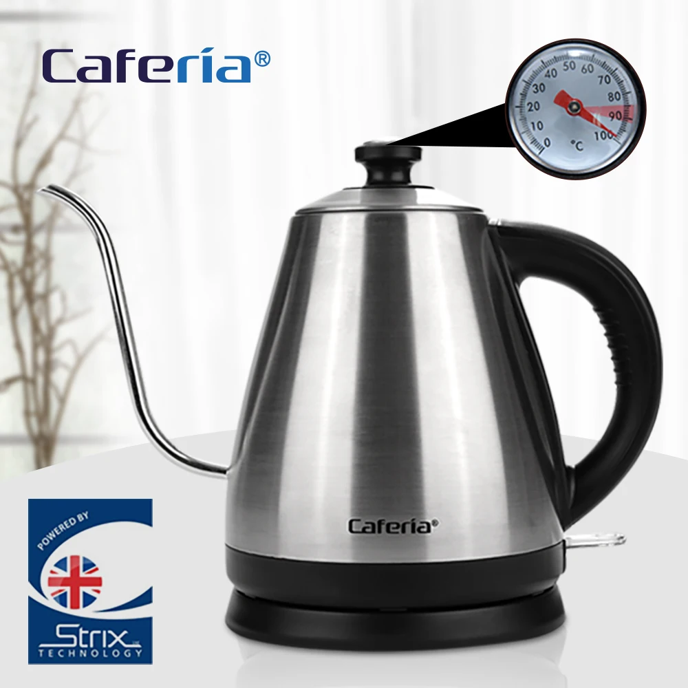 Caferia-Electric-Coffee-Drip-Kettle-with-Thermometer-1L-CKE1-Drip-Pot.jpg