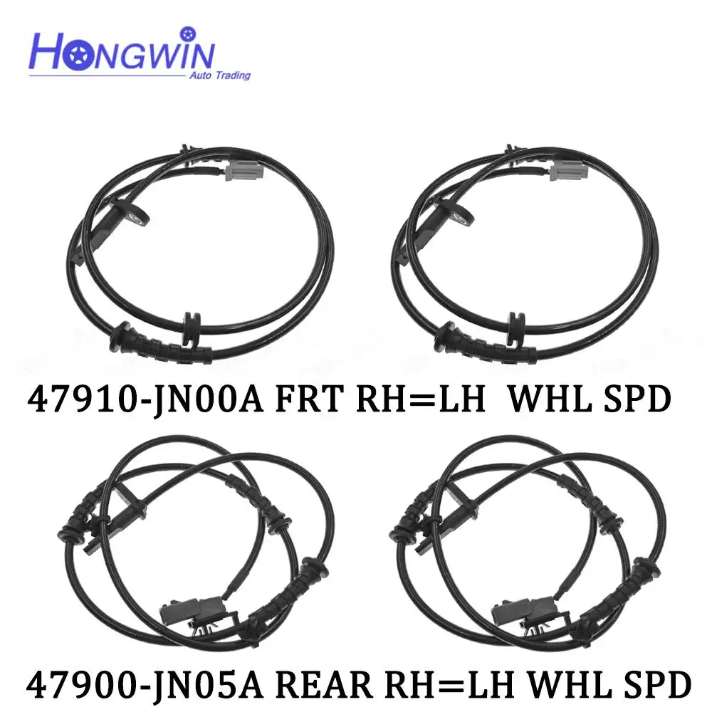 Ab6d8c8b940d64cb98857c8e5744f16aeA.jpg
